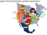 Electric System Operators Perform Key Functions To Keep Us All In Power
